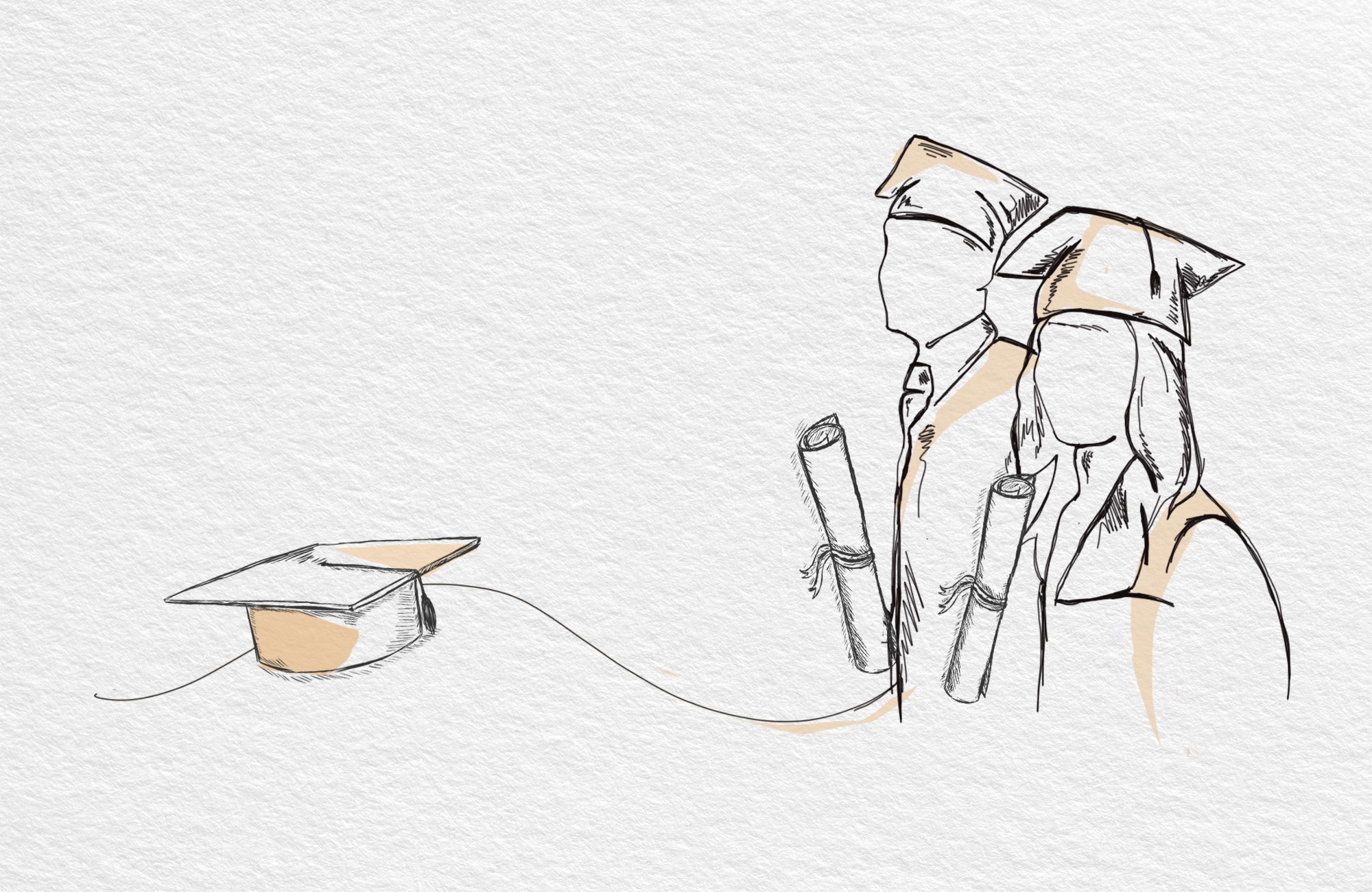 Student Services - Agora University