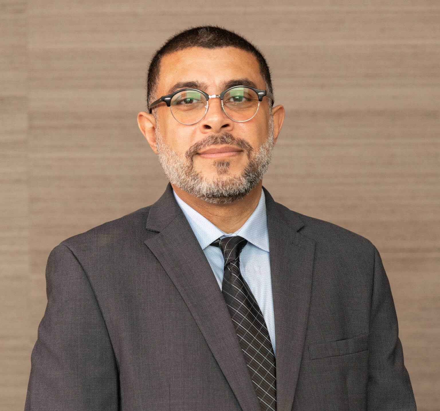 Agora Mainpage - Agora University